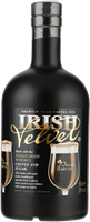 Irish Velvet 20% Het Whisky Huis - Berendsen